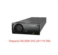 China Eltek Rectifiers Flatpack2 60/3000 SHE 60Vdc 3000W 97.85 High Efficiency ( 241119.706 ) for sale