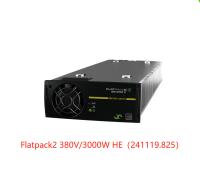 China Eltek Flatpack2 380/3000  Rectifier Module with 96.2% Efficiency380Vdc High Voltage Output  ( P/N: 241119.825) for sale