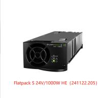 China Eltek Flatpack S 24V 1000W Rectifier Module with 92.5% Efficiency （ P/N: 241122.205） for sale