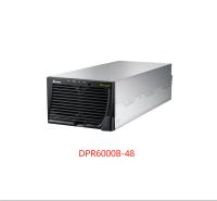China Delta DPR6000B-48 Rectifier Module 6000W 96% Efficiency 48V High Power Density Telecom Solution ( P/N: 241246.950 ) for sale