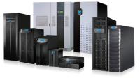 China Agilon Family VX Series Delta AC UPS Systems 500VA 1000VA 1500VA for sale