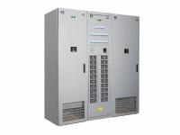 China Netsure 801 Telecom Power System 1000A 1500A 2000A Power Cabinet for sale