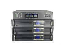 China 1KVA 2KVA 3KW BWT DC AC Inverters Pure Sine Weave 0.8 Efficiency OEM for sale