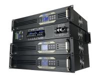 China 1KVA 2KVA 3KW BWT DC AC Inverters Pure Sine Weave 0.8 Efficiency OEM for sale