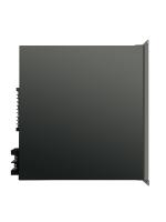 China 19 Inch Pure Sine Weave Rack Mount Inverters BWT48/230-1KVA for sale