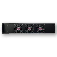 China BWT Pure Sine Wave DC AC Inverters  48Vdc-120Vac 1KVA 2KVA 3KVA for sale