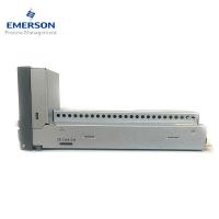 China M831D Telecom Monitoring Module Controller For Netsure 801 IEC 60950-1 for sale