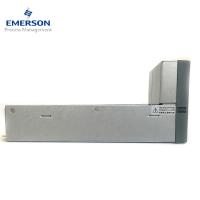 China M831D Telecom Monitoring Module Controller For Netsure 801 IEC 60950-1 for sale
