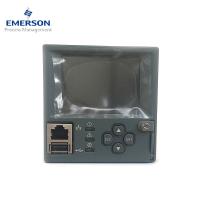 China M831D Telecom Monitoring Module Controller For Netsure 801 IEC 60950-1 for sale