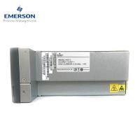 China M831D Telecom Monitoring Module Controller For Netsure 801 IEC 60950-1 for sale