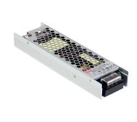 China AC/DC UHP Series Enclosed Switching Power Supply UHP-750 UHP-1500 for sale