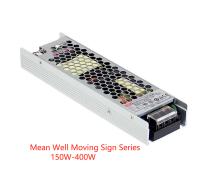 China CE Rectifier Module Single Output With PFC LSP-150 HSP-200 UHP-200A HSP-300 for sale