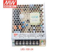 China LRS Series Rectifier Module LRS-100-12 12V 8.5A 100W 1U Thick for sale