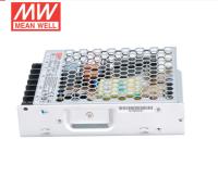 China LRS Series Rectifier Module LRS-100-12 12V 8.5A 100W 1U Thick for sale
