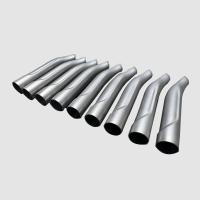 China Low Volume Prototype Cnc Machining Services For Small Production Runs And Rapid Prototyping for sale