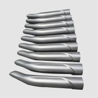 China Mechanical  Metal Cnc Services Customized For Prototyping And Small Batch Production for sale