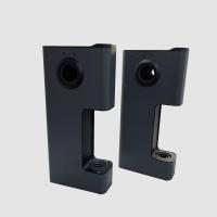 China Rapid Prototype Moulding Perfect Tool For Prototyping And Low Volume Production for sale