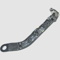 China Polishing Anodizing Autonomous Robotics Rapid Prototype Machining Testing And Validating for sale