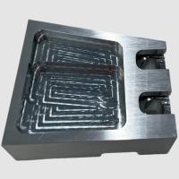 China Sports Device Prototype Vacuum Casting Parts materials Polyurethane Resins PP PC ABS for sale