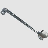 China Experience the Versatility of Vacuum Casting Materials Sports Device Prototype for sale
