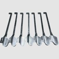 China Exploring the Benefits of Low Volume CNC Machining Stainless Steel Brass Chrome Plating Silkscreen for sale