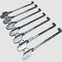 China Polishing Chrome Plating Low Volume CNC Machining A Middle Ground for Market Testing and New Product Introductions for sale