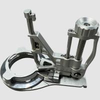 China Tailored Measuring Device Prototype To Meet Your Specific Requirements With Vacuum Casting for sale
