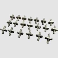 China Precision And Efficiency Cnc Aluminium Extrusion Anodized Painting Surface Treatment for sale