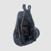 China Create Customized Home Plastic Machining Prototype With CNC Machining for sale