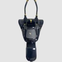 China Vacuum Casting Plastic Parts Prototype The Complete Explanation For Sports Device for sale