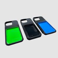 China Plastic Sports Device Vacuum Casting Prototyping A Look At The Different Material Choices for sale