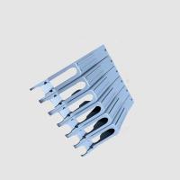 China Low Cost Polyurethane Vacuum Casting  Affordable Way To Create Production Parts for sale