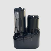 China Industry Expert CNC Turning Electronics Prototyping Service Development Plastic Material for sale