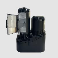China Maximizing Precision and Accuracy with CNC Machining for Home Appliance Prototyping for sale