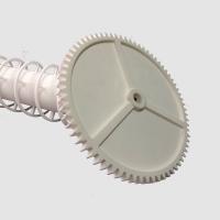China OBJ 3d Printing And Rapid Prototyping A Crucial Step In Bringing Your Product To Market for sale