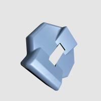 China Affordable And Professional CNC Turning Custom Electronic Prototyping Smart Electronic for sale