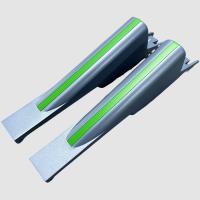 China Smart Electronic Product Prototype Development Accurate CNC Turning For Industry for sale