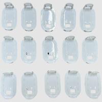 China 300000-500000 Shots Rapid Injection Tooling Molding Smooth And Polished For Household Appliance for sale