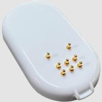 China Customized CNC Turning Rapid Prototyping Electronics Smart Plastic Cnc Prototype for sale