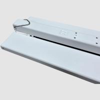 China Customized CNC Turning Smart Electronic Product Prototype Production Φ 5 mm Tapped HolesDiameter: for sale