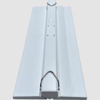 China Customized CNC Turning Smart Electronic Product Prototype Production Φ 5 mm Tapped HolesDiameter: for sale
