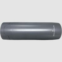 China Effortlessly Create Home Appliance Prototypes with These Methods for sale
