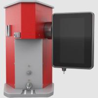 China Effortlessly Create Home Appliance Prototypes Polishing Anodizing Mask Paint for sale