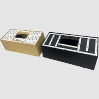 China High Precision Cnc Machining Rapid Prototyping Of EV Charging Infrastructure for sale
