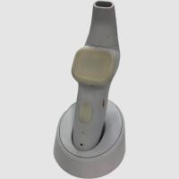 China Experience Precision Electronic Product Prototype With CNC Turning For Smart Electronic for sale