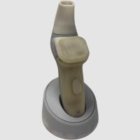 China Smart Electronic Rapid Prototype Produced With State Of The Art CNC Turning for sale