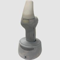 China Smart Electronic Rapid Prototype Produced With State Of The Art CNC Turning for sale