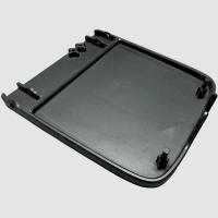 China Short Lead Time Rapid Prototype Injection Molding Suitable For Plastic Part Production for sale