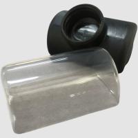 China Maximizing Efficiency in Aerospace Development with Aluminum Rapid Prototyping Techniques for sale