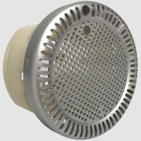 China PU Rubber PMMA Vacuum Casting Prototype Smooth Fast and Accurate Replicas of Master Patterns for sale